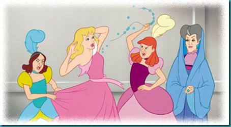 Sweet Dreams Are Made Of This… | Grasping for Objectivity